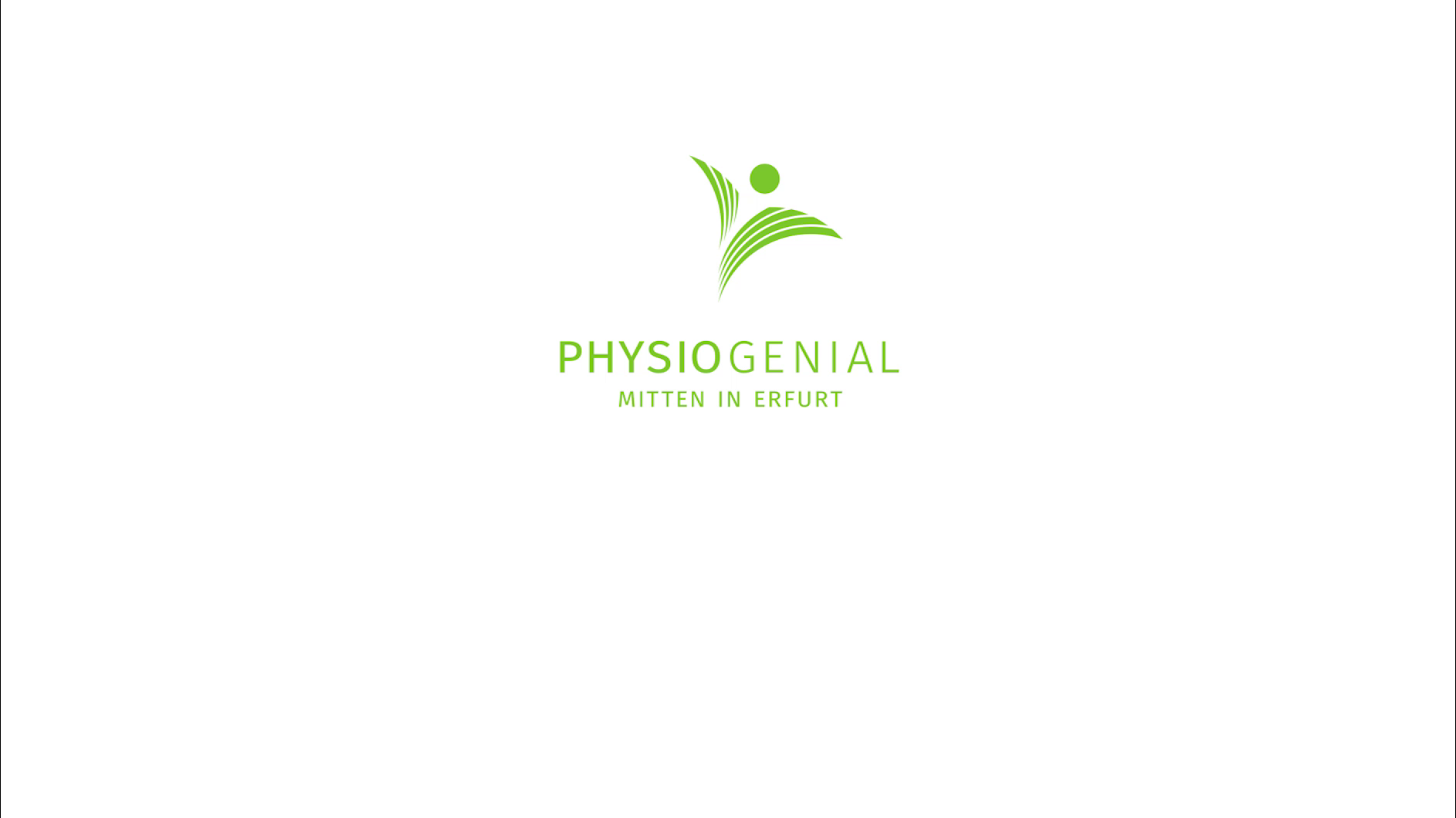 physio-genial.de – Physiogenial – die moderne Physiotherapie mit genialen Zusatztherapien mitten ...