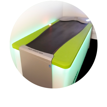 physio-genial.de – Physiogenial – die moderne Physiotherapie mit ...